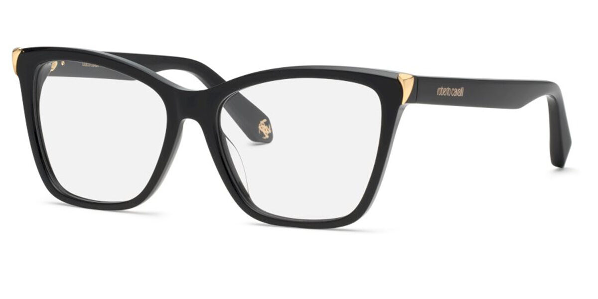 Roberto Cavalli VRC101M 0700 occhiali | Compra online ora ...