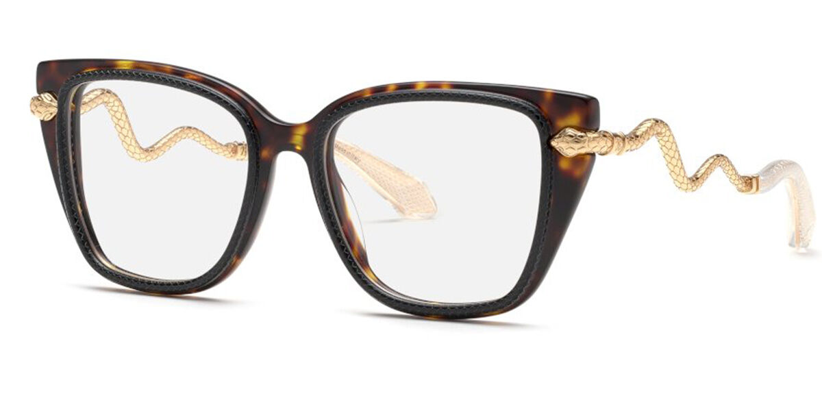 Roberto Cavalli VRC104 09RA brillen | Nu online kopen | SmartBuyGlasses NL