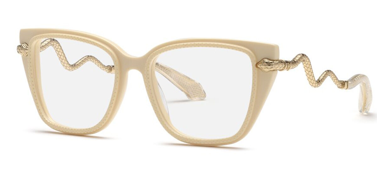 Roberto Cavalli VRC104 09X7 óculos | Compre online agora | OculosWorld BR