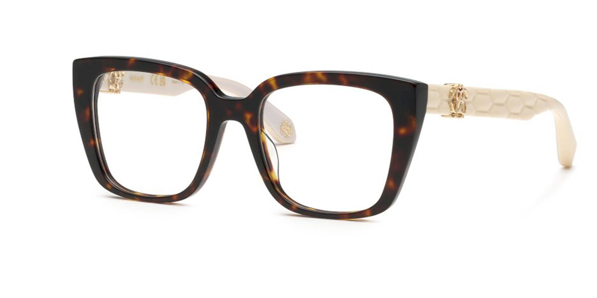 Roberto Cavalli VRC106M 0743 óculos | Compre online agora | OculosWorld BR