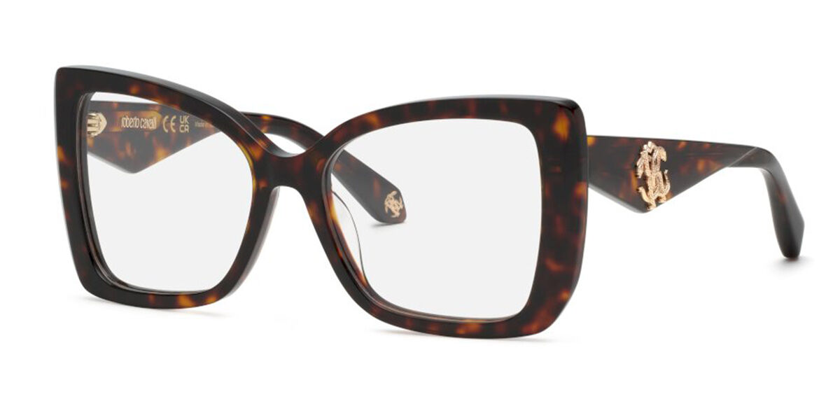 Roberto Cavalli VRC111 0743 óculos | Compre online agora | OculosWorld BR