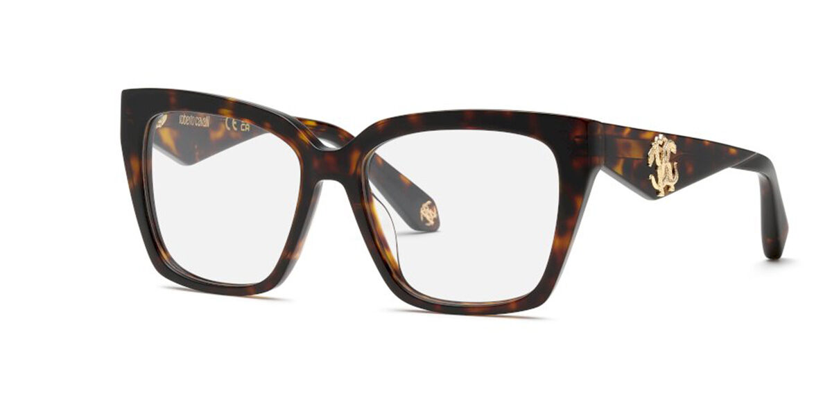 Roberto Cavalli VRC112 0743 glasses | Buy online now | SmartBuyGlasses CA