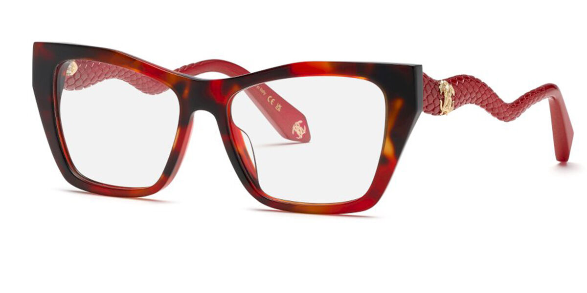 Roberto Cavalli VRC117M 0795 glasses | Buy online now | SmartBuyGlasses ZA
