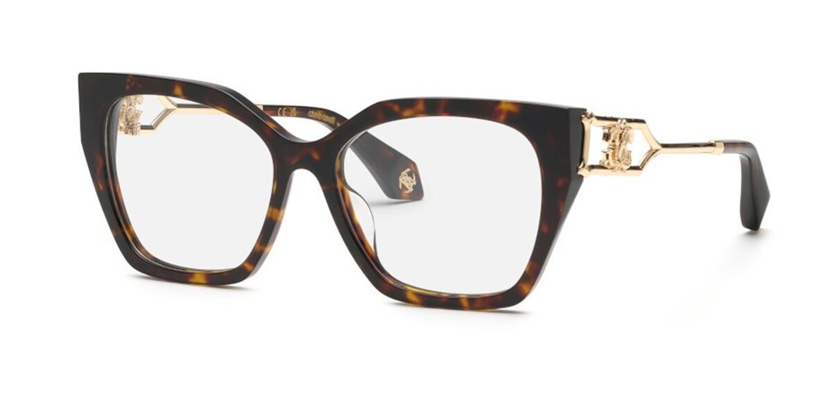 Roberto Cavalli VRC120 01AY glasses | Buy online now | SmartBuyGlasses ZA
