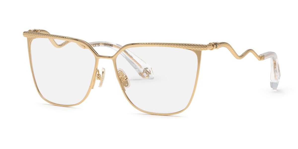 Roberto Cavalli VRC122M 0300 glasses | Buy online now | SmartBuyGlasses ZA