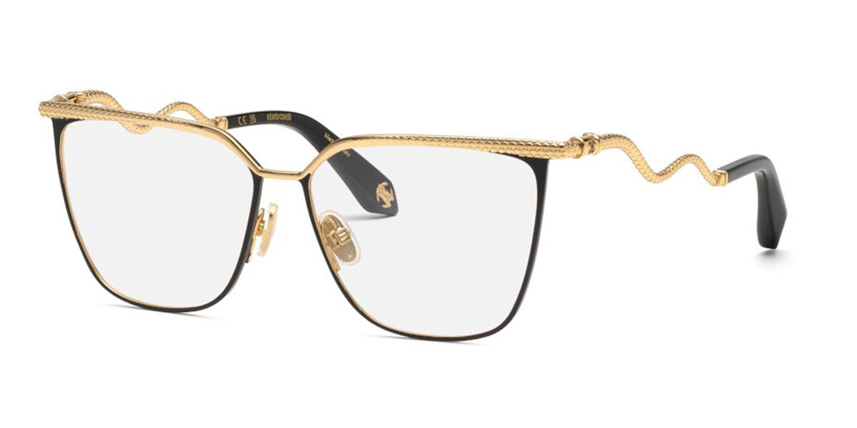 Roberto Cavalli VRC122M 0301 glasses | Buy online now | SmartBuyGlasses ZA
