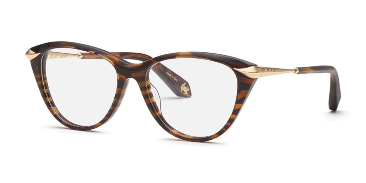 Roberto Cavalli VRC143M 0XAL glasses | Buy online now | SmartBuyGlasses ZA
