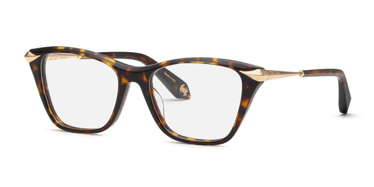 Roberto Cavalli VRC144M 743Y glasses | Buy online now | SmartBuyGlasses ZA