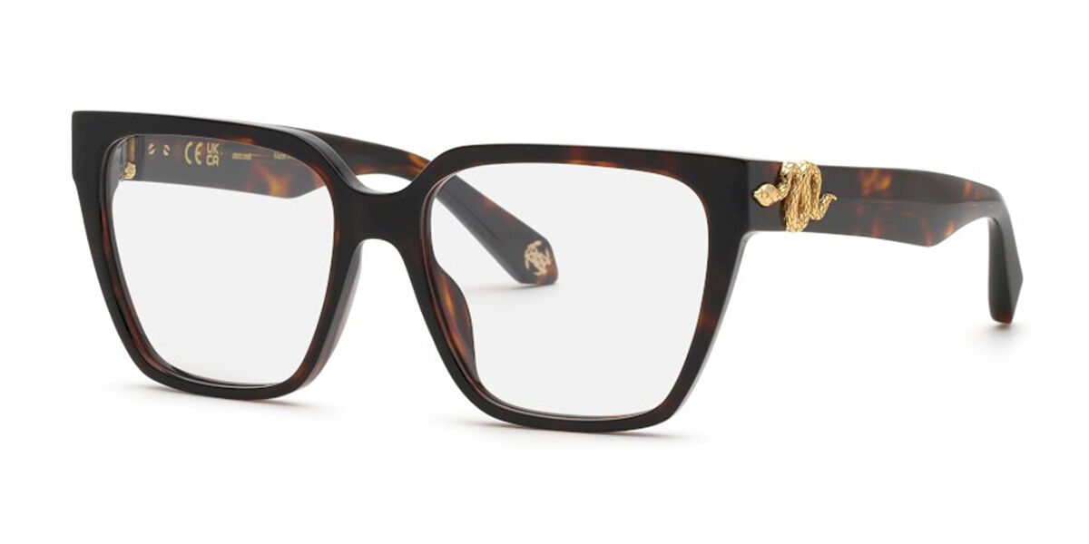 Roberto Cavalli VRC145M 0743 glasses | Buy online now | SmartBuyGlasses ZA