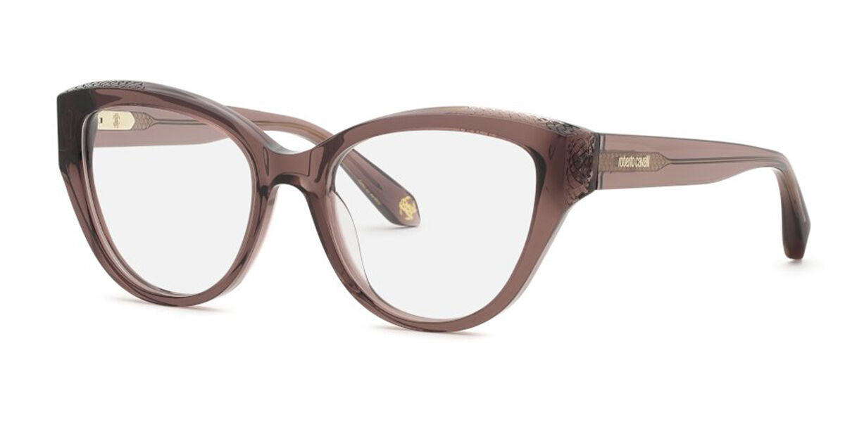 Roberto Cavalli VRC146M 07AY brillen | Nu online kopen | SmartBuyGlasses NL