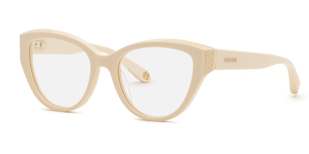 Roberto Cavalli VRC146M 09X7 brillen | Nu online kopen | SmartBuyGlasses NL