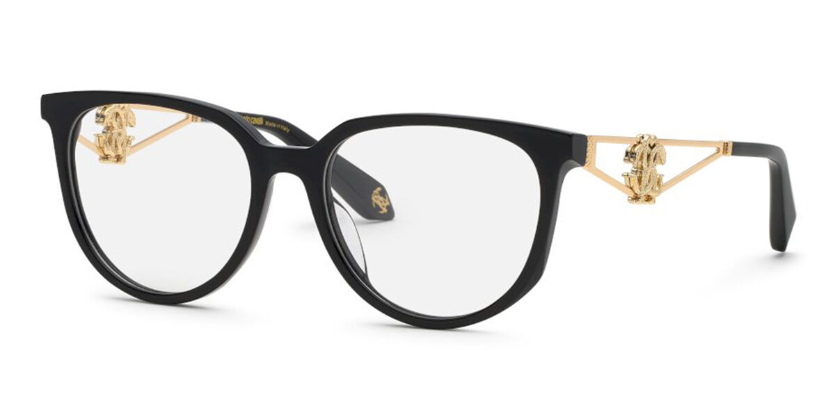 Roberto Cavalli VRC148 0700 brillen | Nu online kopen | SmartBuyGlasses NL