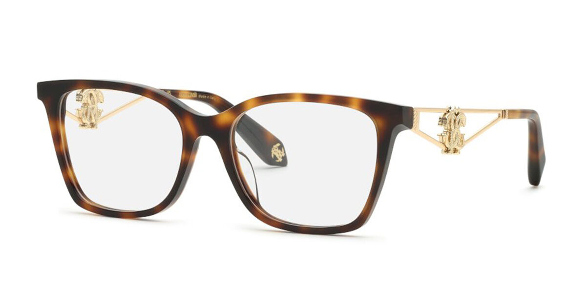 Roberto Cavalli VRC149 09AJ glasses | Buy online now | SmartBuyGlasses ZA