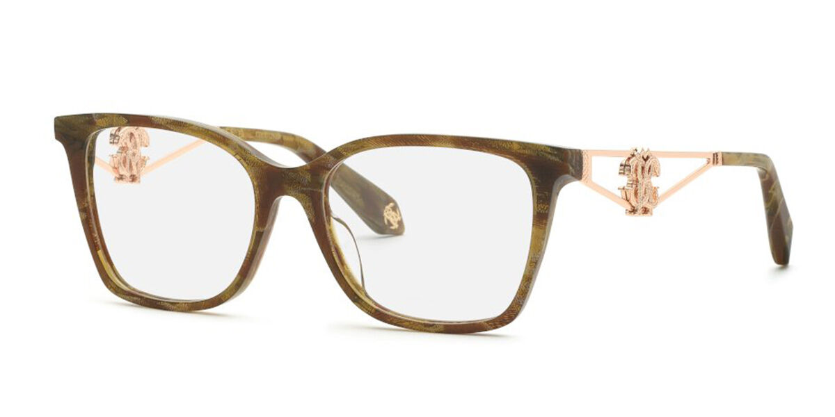 Roberto Cavalli VRC149 0AMS glasses | Buy online now | SmartBuyGlasses ZA