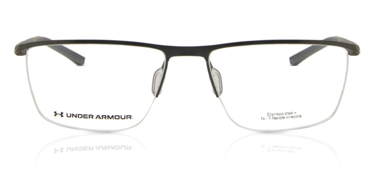 Under Armour UA 5003/G Asian Fit R80 glasses | Buy online now ...