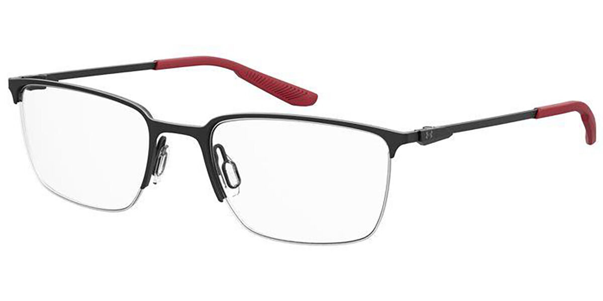 Under Armour UA 5005/G Asian Fit 003 glasses | Buy online now | Vision ...