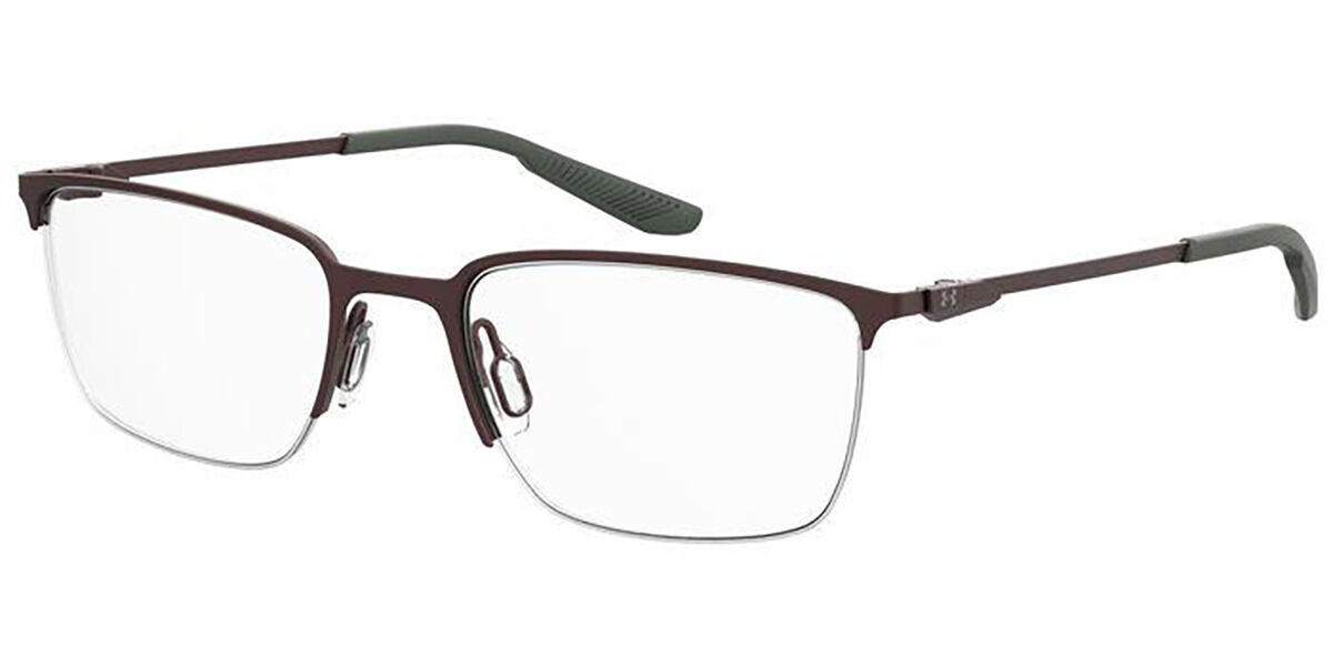 Under Armour UA 5005/G Asian Fit 09Q glasses | Buy online now ...
