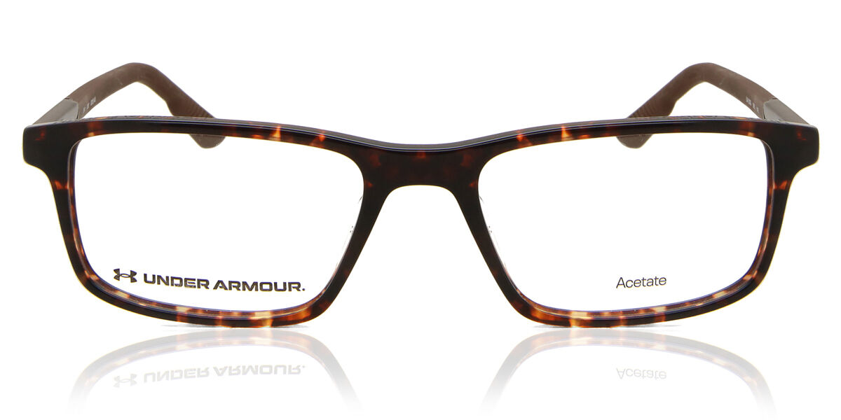 Under Armour UA 5009 086 glasses | Buy online now | SmartBuyGlasses US