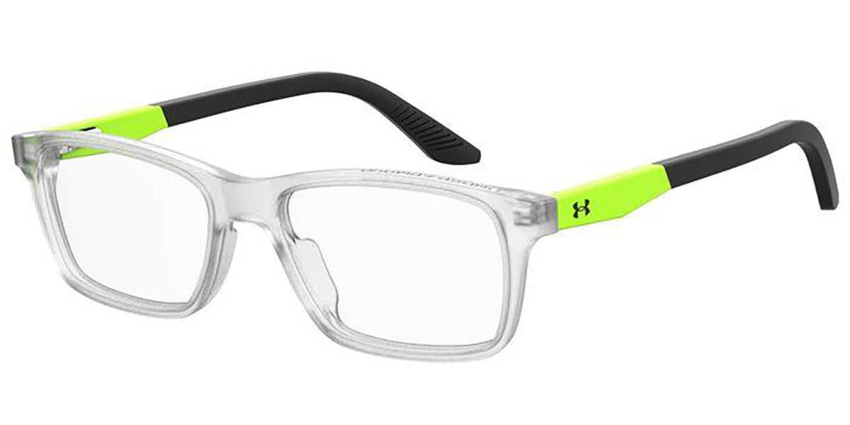 Under Armour UA 9003 900 glasses | Buy online now | SmartBuyGlasses US