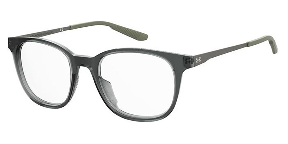Under Armour UA 5026 0OX glasses | Buy online now | SmartBuyGlasses US