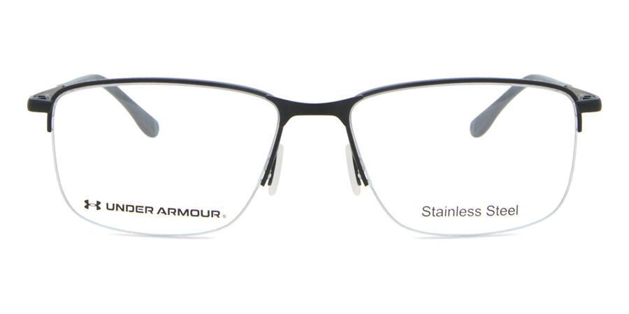 Under Armour UA 5039/G Asian Fit 003 glasses | Buy online now | Vision ...