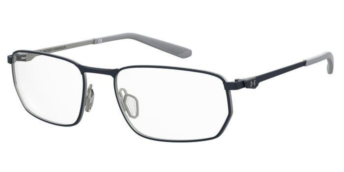 Under Armour UA 5046/G Asian Fit PJP glasses | Buy online now ...