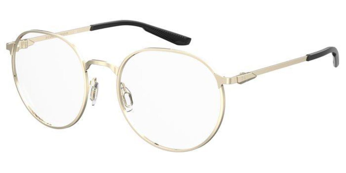 Under Armour UA 5048/G Asian Fit 3YG glasses | Buy online now | Vision ...