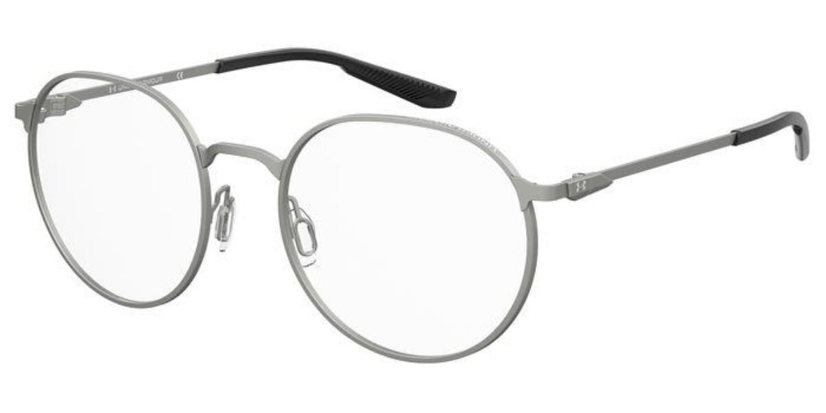 Under Armour UA 5048/G Asian Fit 85K glasses | Buy online now ...