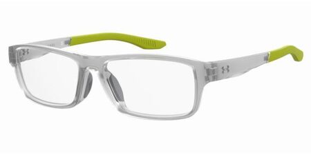 Lunettes Under Armour | EasyLunettes