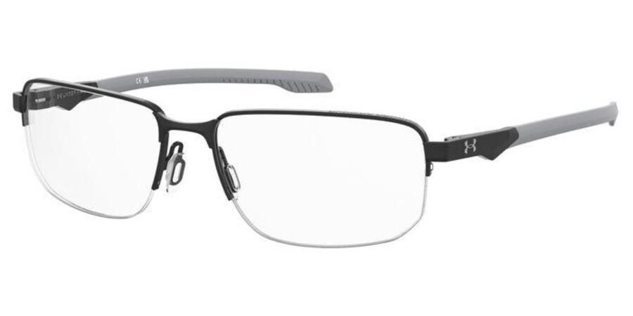 Under Armour UA 5062/G Asian Fit 08A glasses | Buy online now | Vision ...