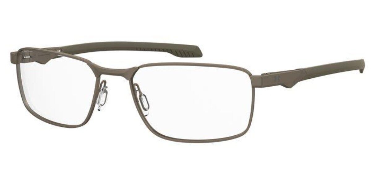 Under Armour UA 5063/G Asian Fit S05 glasses | Buy online now | Vision ...