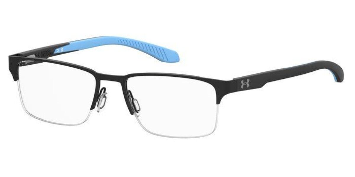Under Armour UA 5065/G Asian Fit 0VK glasses | Buy online now | Vision ...
