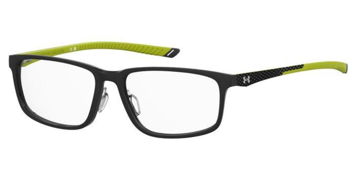 Under Armour UA 5067/F Asian Fit 97M glasses | Buy online now | Vision ...