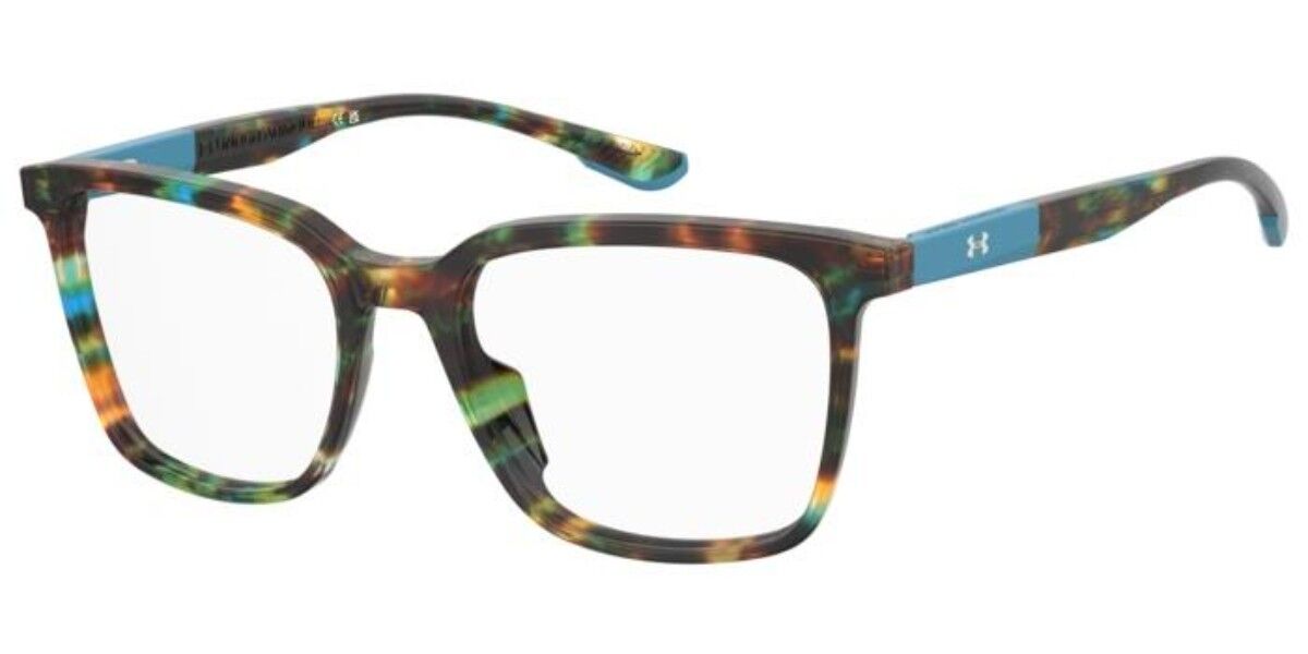 Under Armour UA 5104 HL5 glasses | Buy online now | SmartBuyGlasses HK