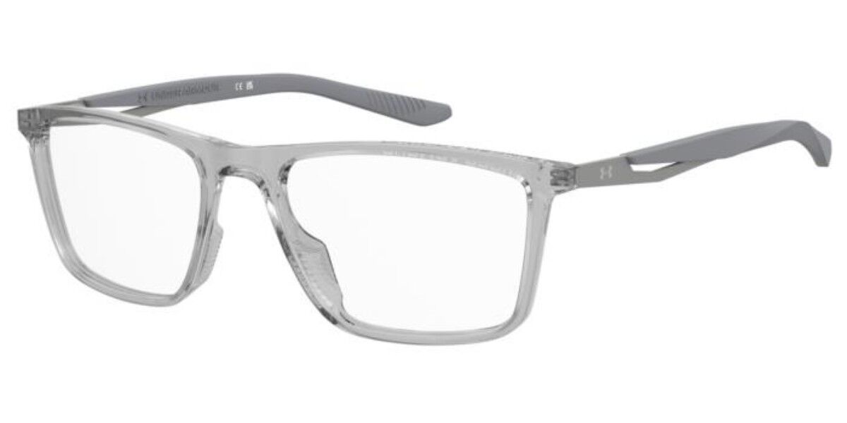 Under Armour UA 5100 63M glasses | Buy online now | SmartBuyGlasses ZA