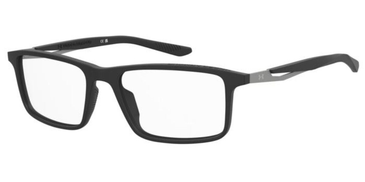 Under Armour UA 5101 003 glasses | Buy online now | Vision Direct AU