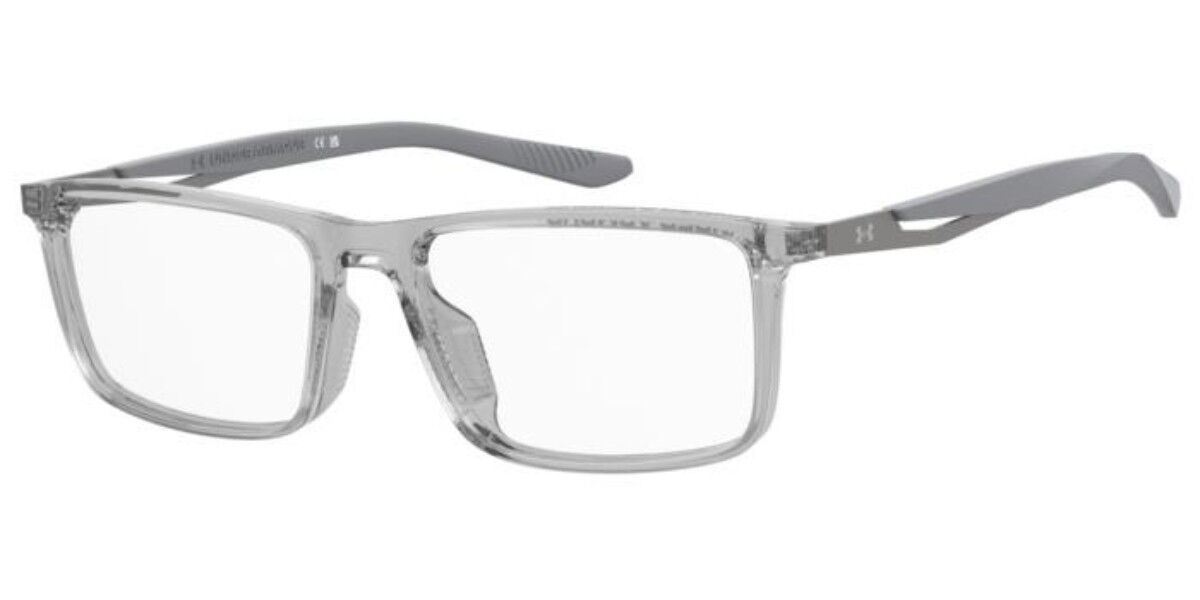 Under Armour UA 5108/F Asian Fit 63M glasses | Buy online now ...