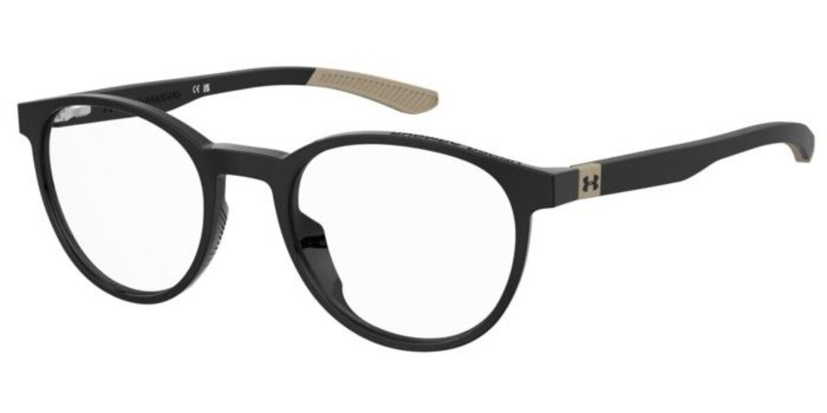 Under Armour UA 5114 0WM glasses | Buy online now | Vision Direct AU