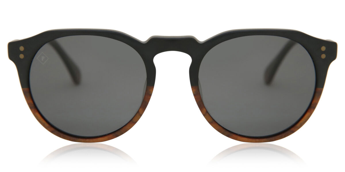 Raen EAMES Kola Tortoise Eyeglasses in Tortoiseshell | SmartBuyGlasses USA