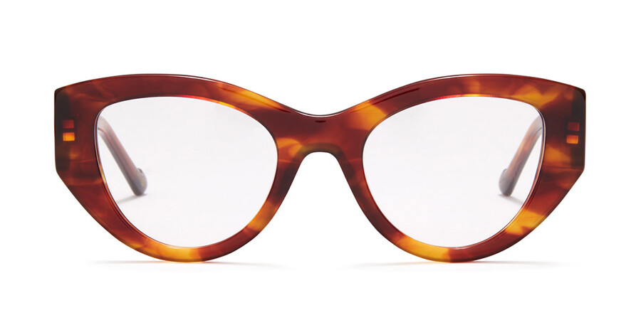 Sunday Somewhere AVA C2 gafas | Comprar en línea ahora | GafasWorld ...