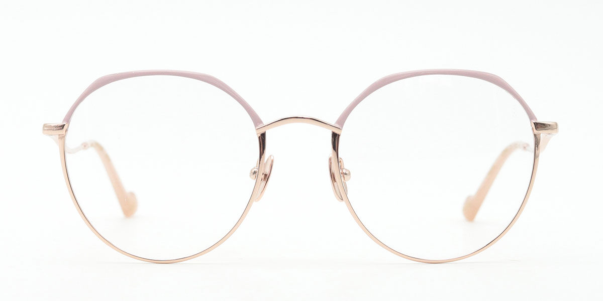 Sunday Somewhere AVON C3 glasses | Buy online now | SmartBuyGlasses UK