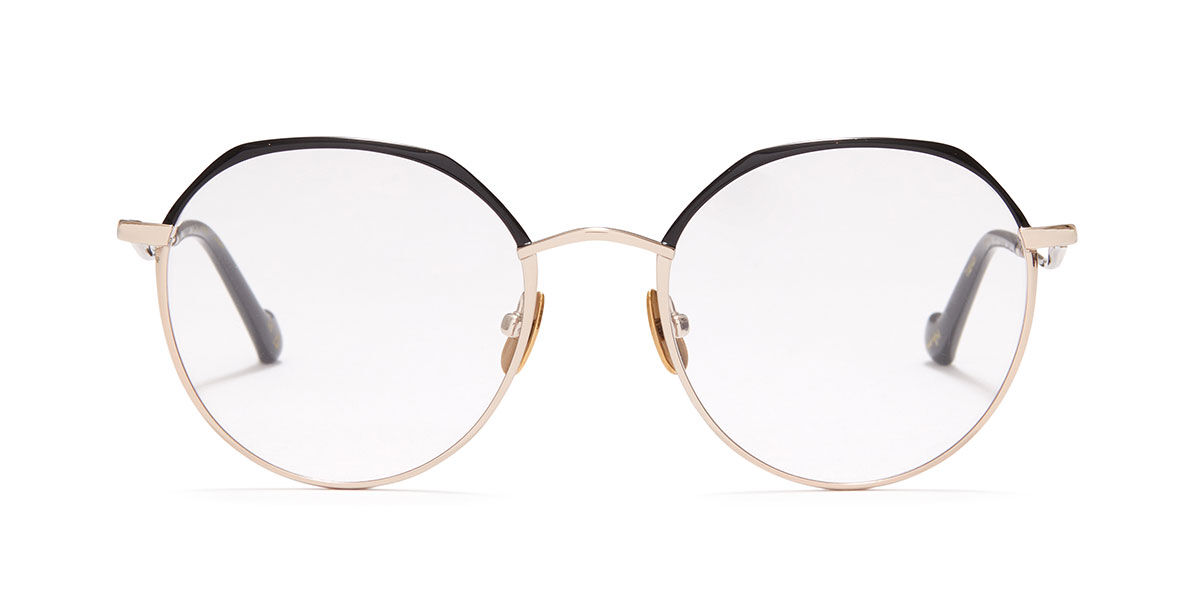 Sunday Somewhere AVON C7 glasses | Buy online now | SmartBuyGlasses UK