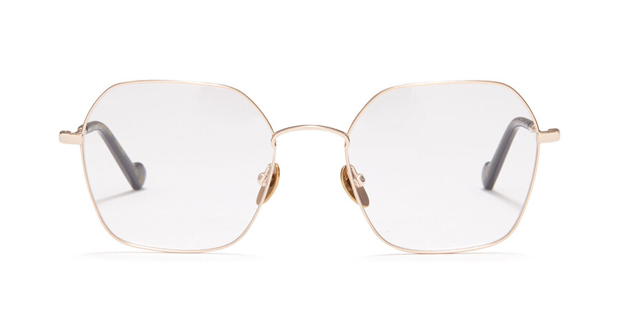 Sunday Somewhere DARLING C7 glasses | Buy online now | SmartBuyGlasses US