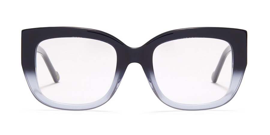 Sunday Somewhere ELLA C5 gafas | Comprar en línea ahora | GafasWorld ...