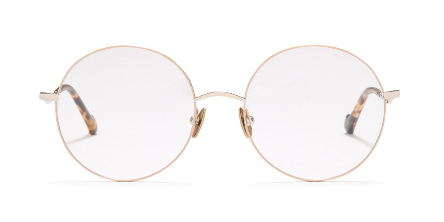 Sunday Somewhere FITZROY C4 glasses | Buy online now | SmartBuyGlasses CA