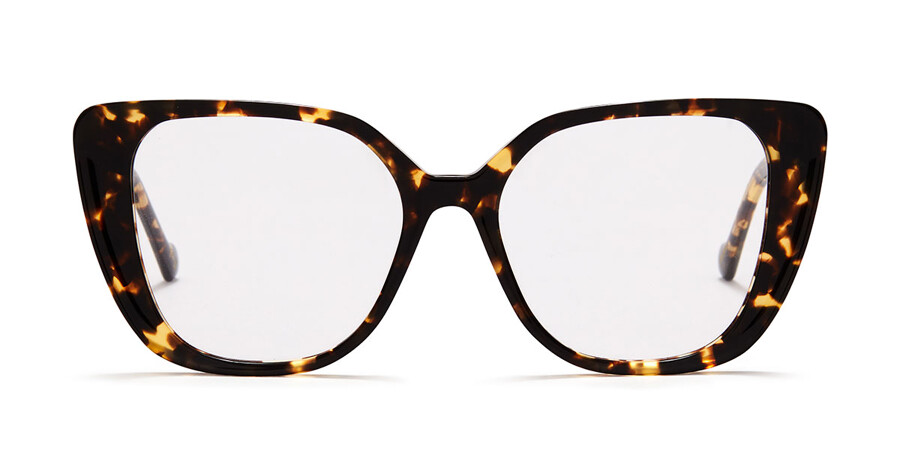 Sunday Somewhere GABRIELLA C2 glasses | Buy online now | SmartBuyGlasses US