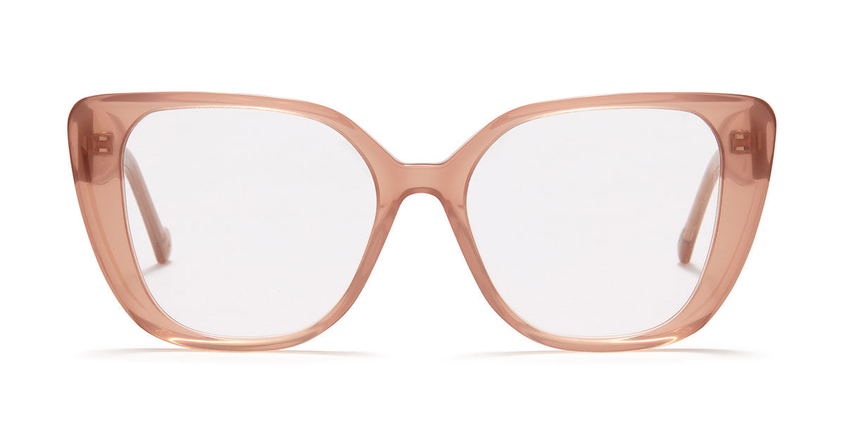 Sunday Somewhere GABRIELLA C5 glasses | Buy online now | SmartBuyGlasses ZA