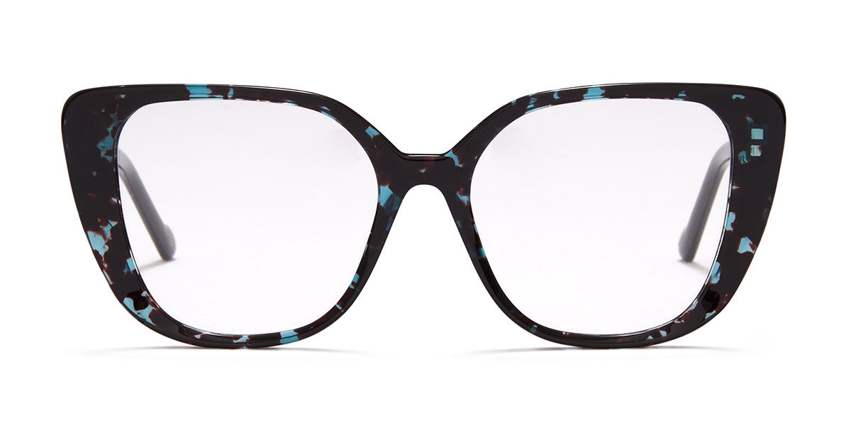 Sunday Somewhere GABRIELLA C6 glasses | Buy online now | Vision Direct AU