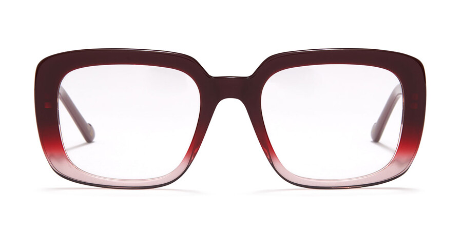Sunday Somewhere HENRYNA C5 glasses | Buy online now | SmartBuyGlasses CA