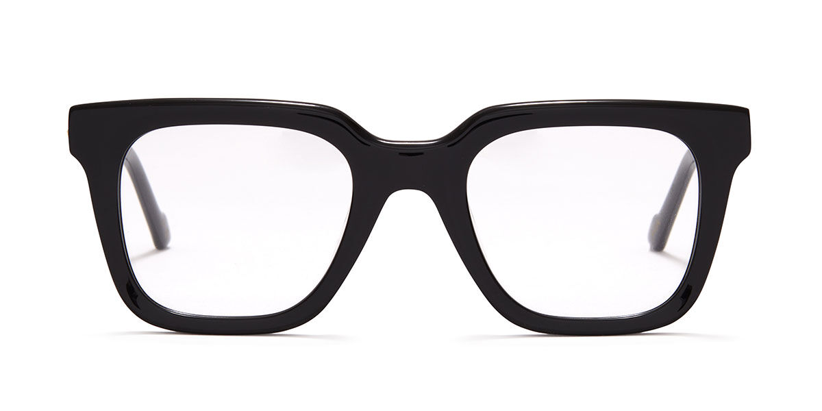 Sunday Somewhere MARIA C1 glasses | Buy online now | SmartBuyGlasses ZA